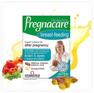 Vitabiotics薇塔贝尔官网|复合维生素_维生素产品_英国保健品牌