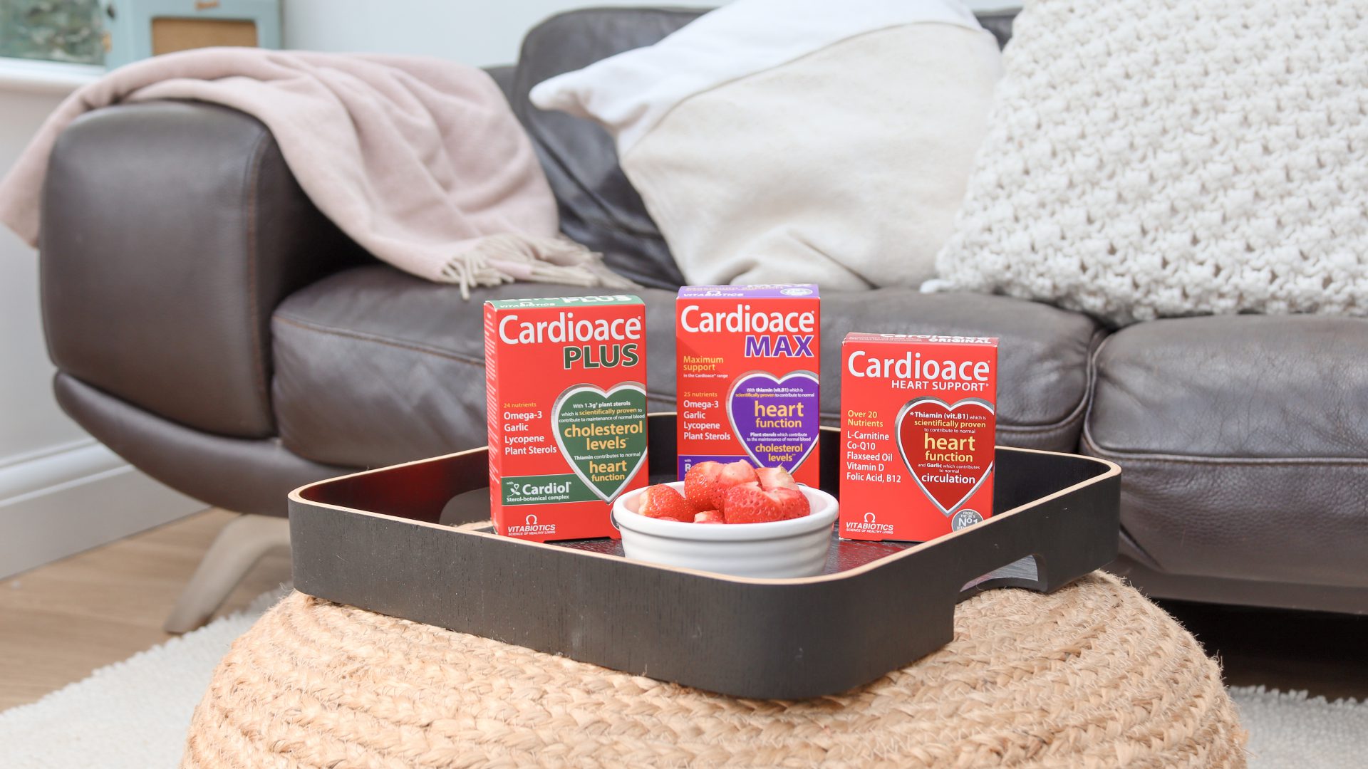 薇塔贝尔海外官方旗舰店 - vitabiotics中国官网